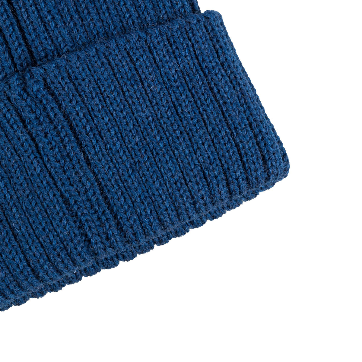 Beams Plus Wool Watch Cap | Accessoires » Buy online now!