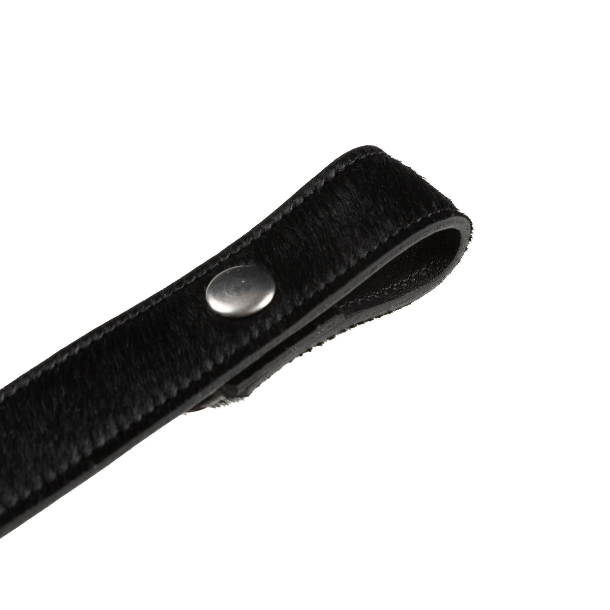 Molebo Hair-on-Hide Keychain » jetzt online kaufen!