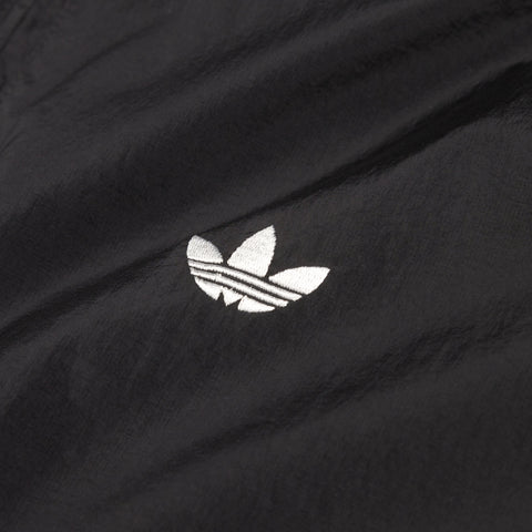 Adidas Originals R3CD Track Top | Apparel » Buy online now!