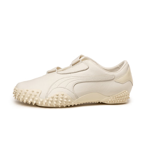 Puma Mostro Leather sneakers » dispo en ligne maintenant