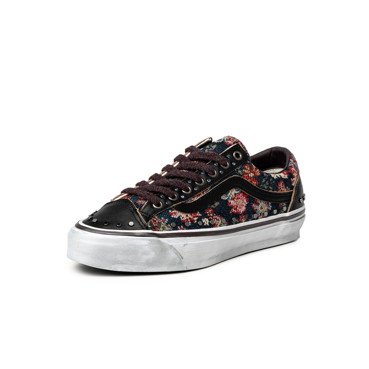 Vans OTW Old Skool 36 *Vibram* sneakers » dispo en ligne maintenant