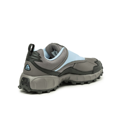 Nike ACG Phassad Sneaker » jetzt online kaufen!