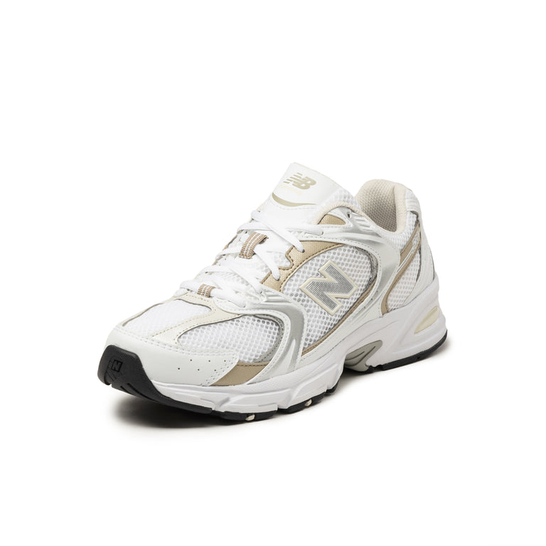 New Balance MR530RD sneakers » bestel nu online!