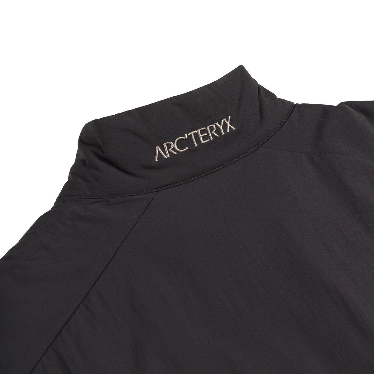 Arcteryx Atom Vest | Apparel » Buy online now!