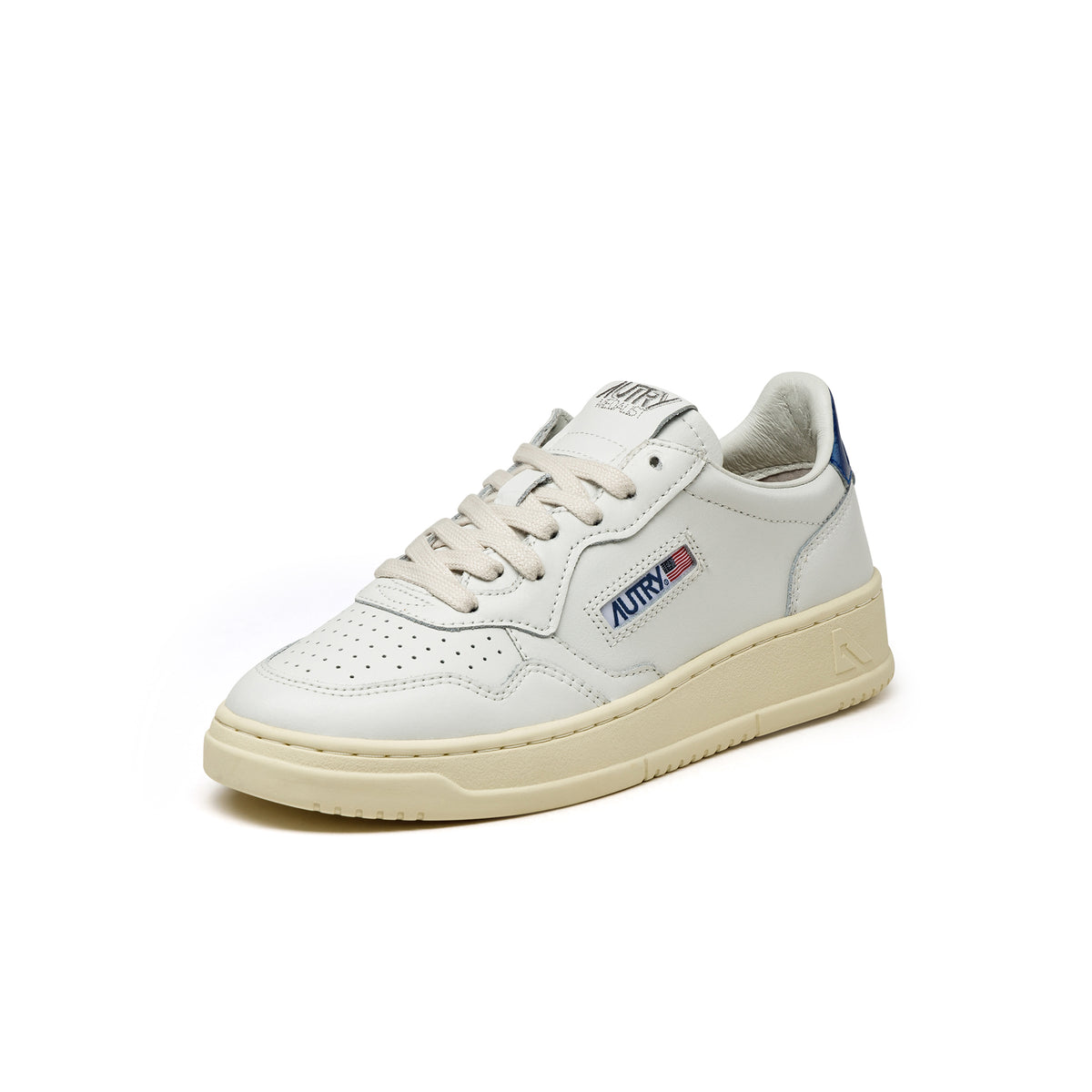 Autry Medalist W » jetzt online kaufen!