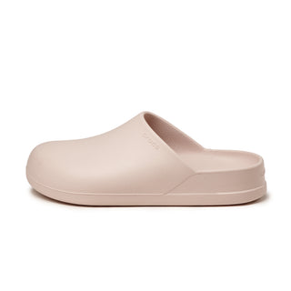 Crocs kaufen » Entdecke die Kollektion
