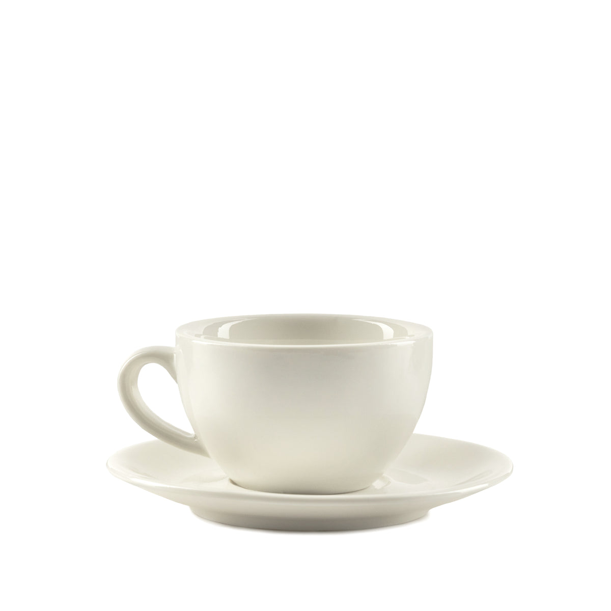 Service Projects The Marlow » dispo en ligne maintenant