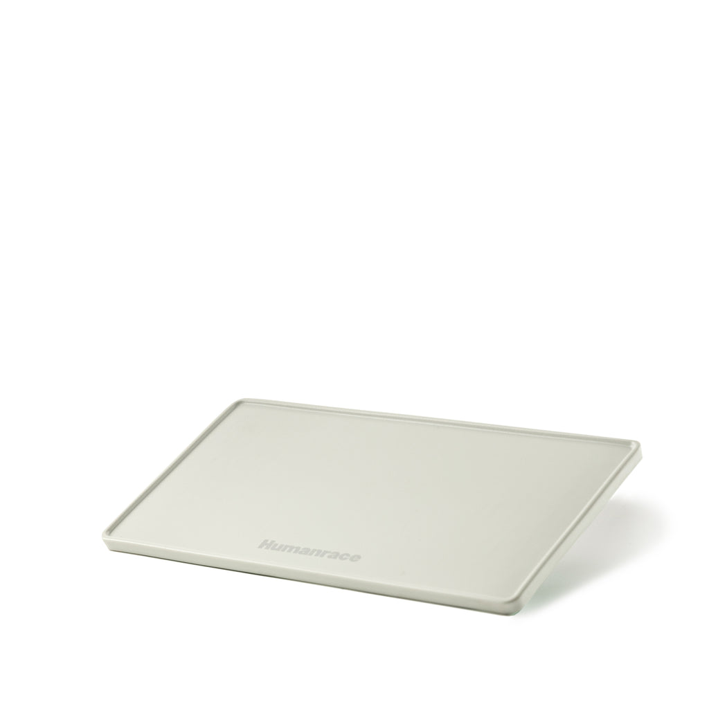 Humanrace Ceramic Tray Small | Accessoires » Buy online now!