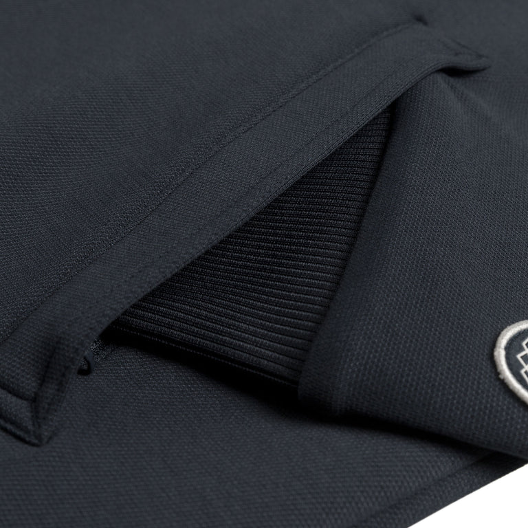 SPZL Anglezarke Track Top | Apparel » Buy online now!