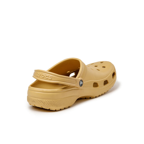 Crocs Classic Clog » jetzt online kaufen!