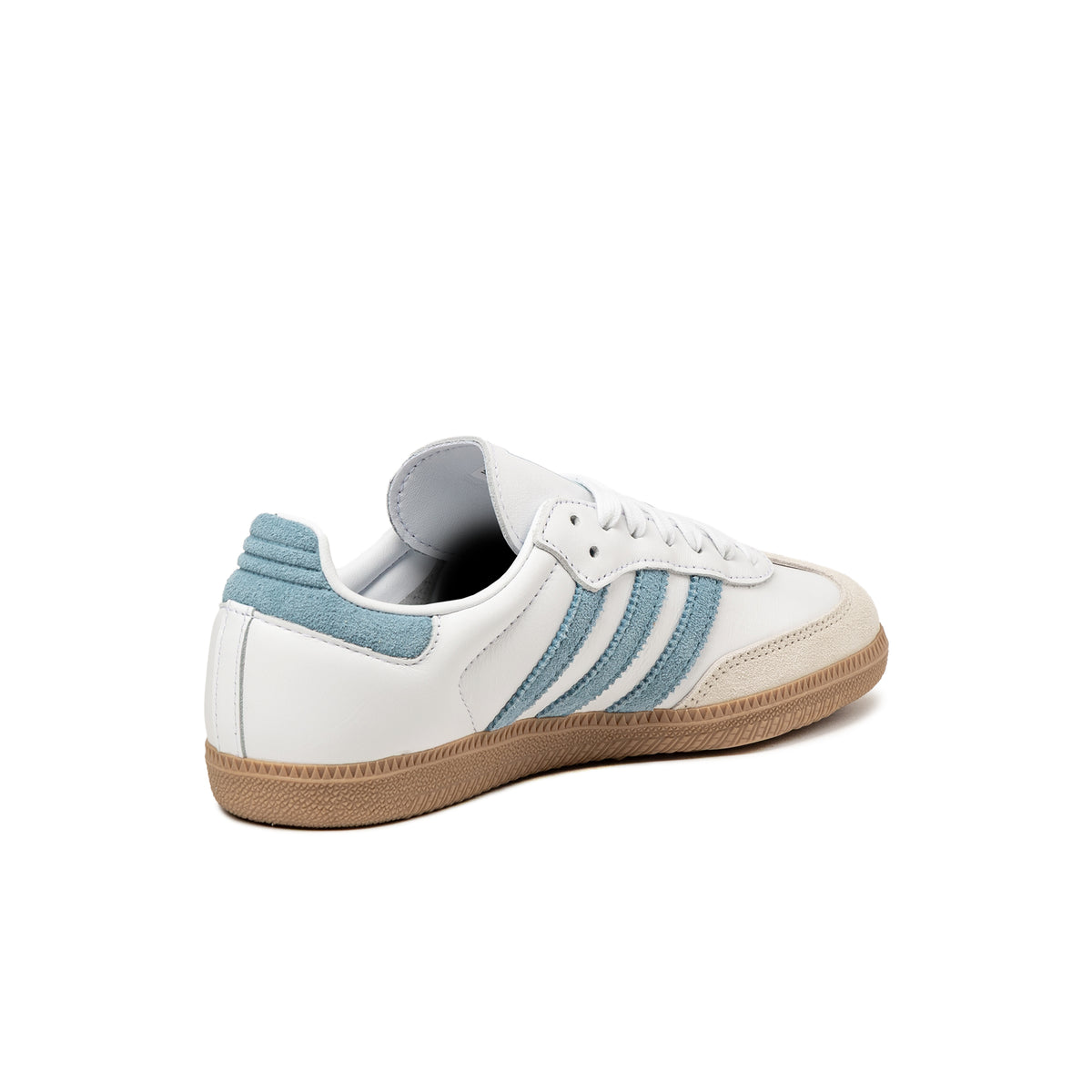 Adidas Samba OG W Sneaker » Buy online now!
