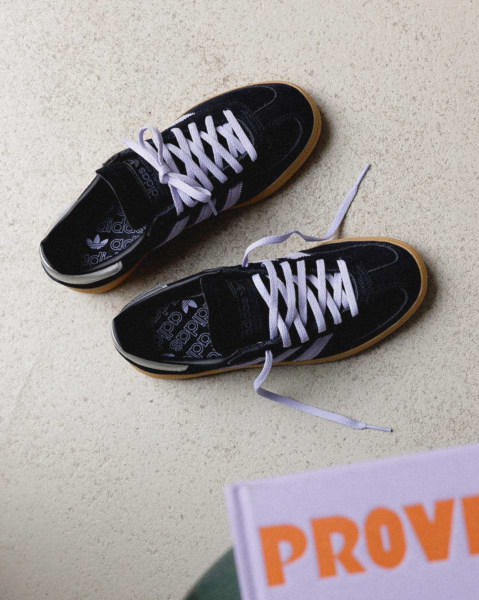 Adidas Handball Spezial W Sneaker » jetzt online kaufen!