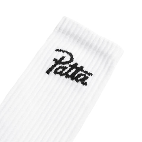 Patta Basic Sports Socks » jetzt online kaufen!