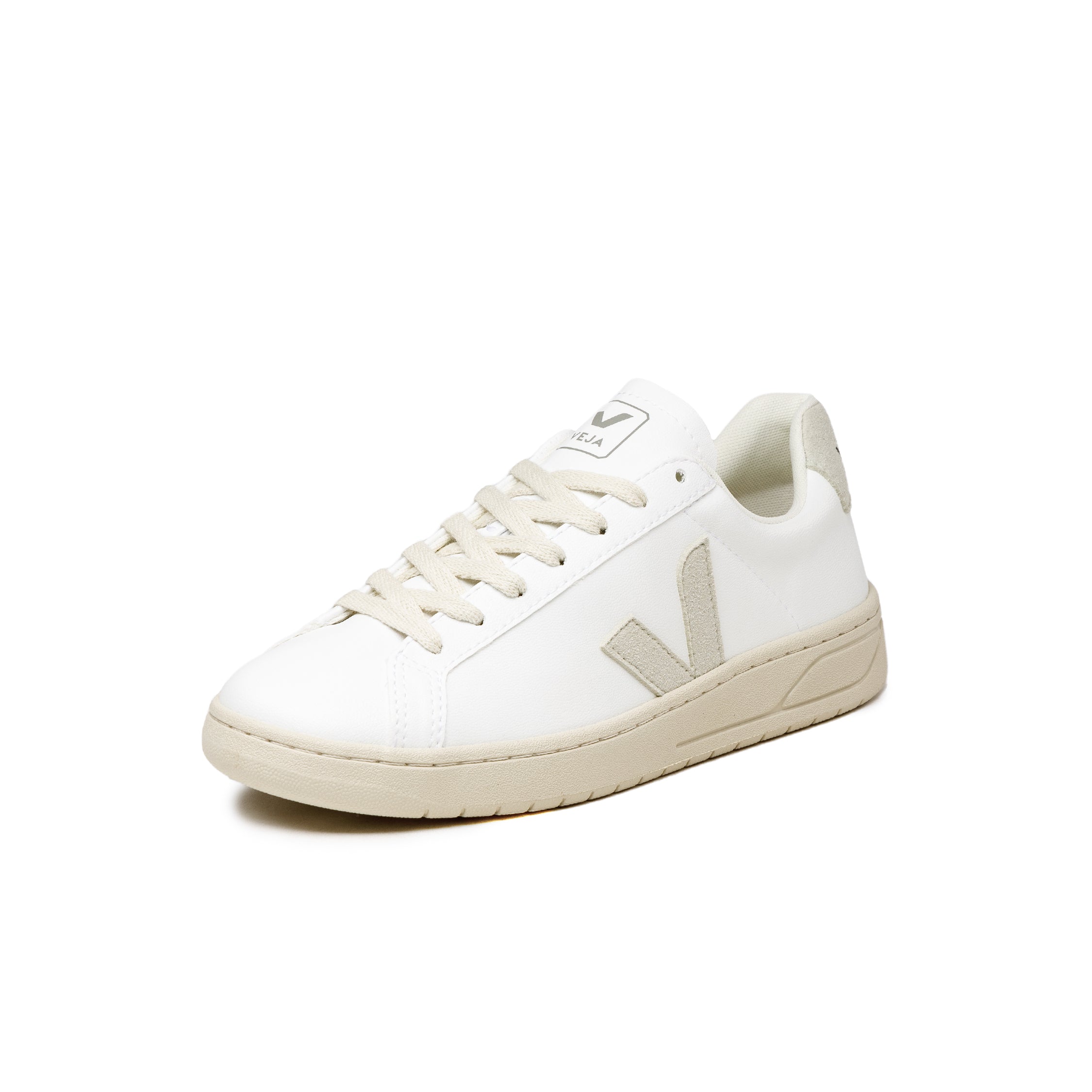 Veja Urca CWL W Sneaker » jetzt online kaufen!