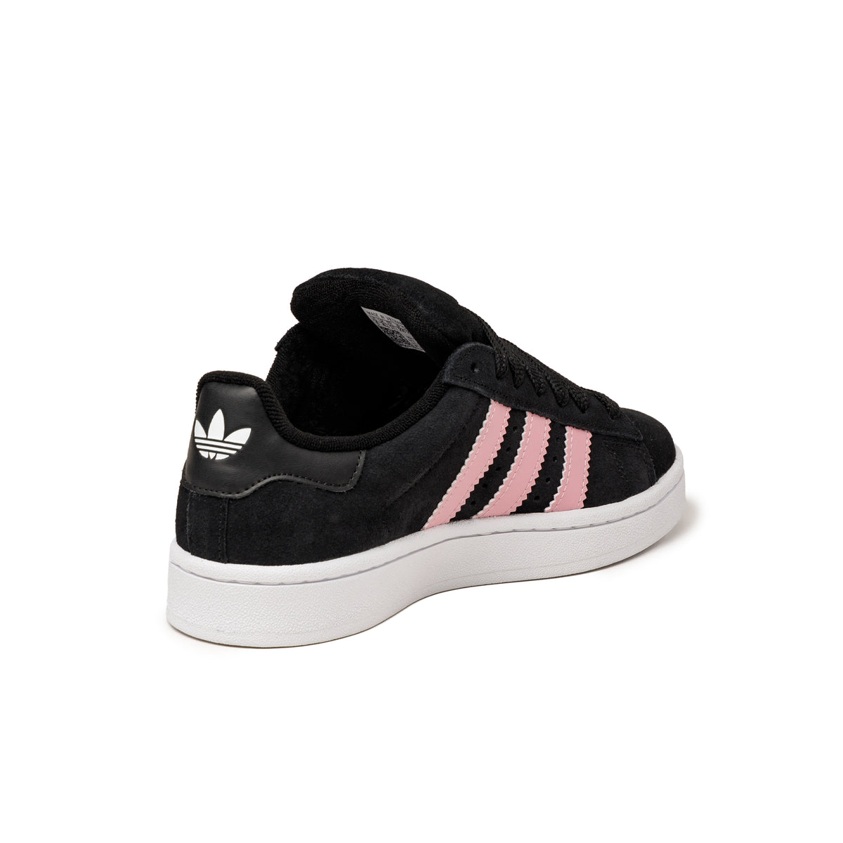 Adidas Campus 00s W Sneaker » Buy online now!