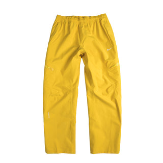 Nike x Nocta x L'Art de L'Automobile Tech Pant | Apparel » Buy online now!