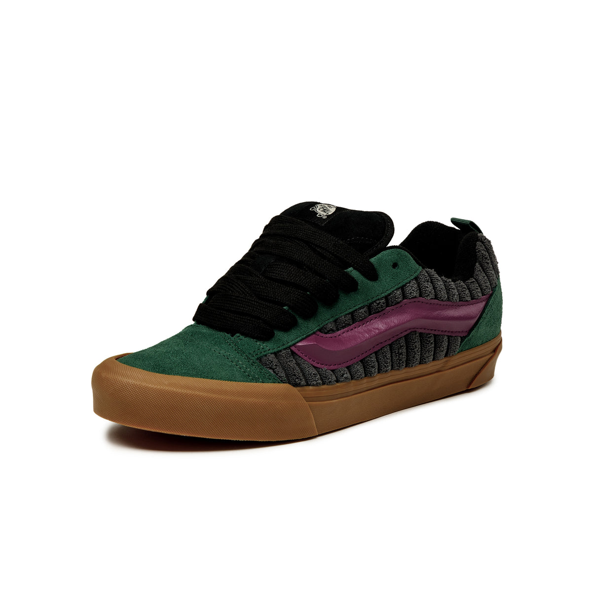 Vans Knu Skool *Jumbo Cord* Sneaker » Buy online now!