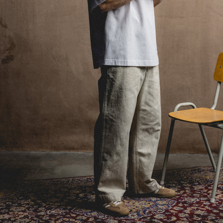 Adidas Samba OG » Buy online now!