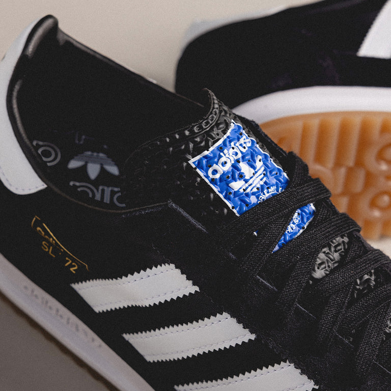 Adidas SL 72 RS » jetzt online kaufen!