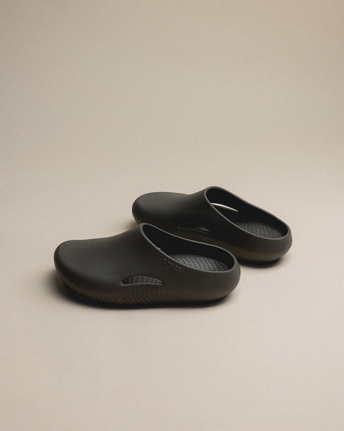 Crocs Mellow Clog Sneaker » Buy online now!