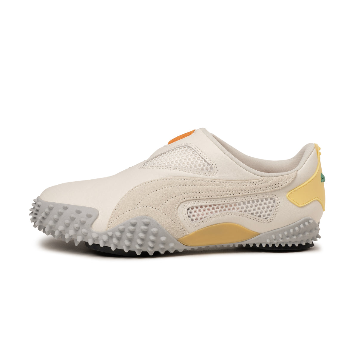 Puma Ur Mostro Communication sneakers » dispo en ligne maintenant