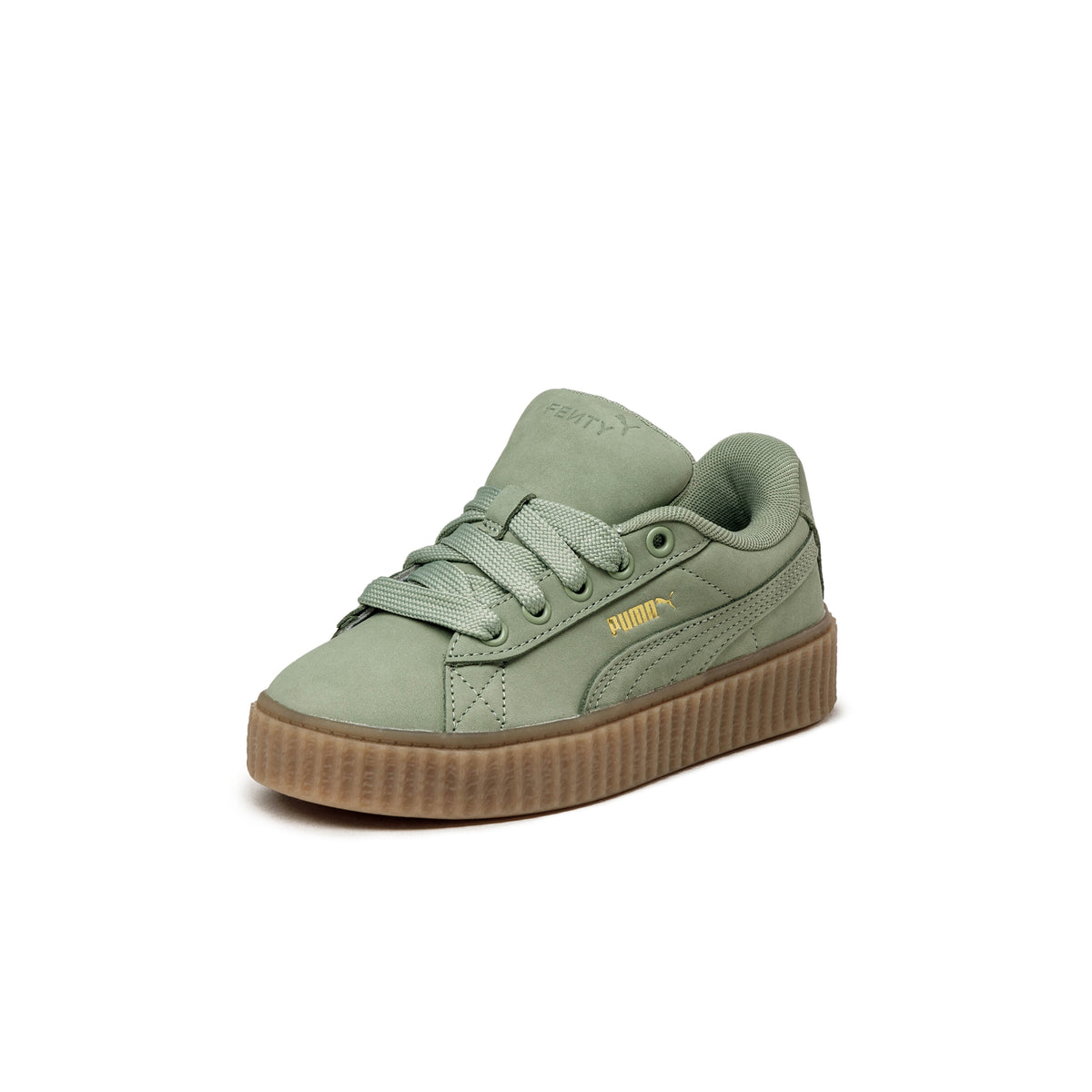 Puma x Fenty Creeper Phatty *PS* Sneaker » Buy online now!