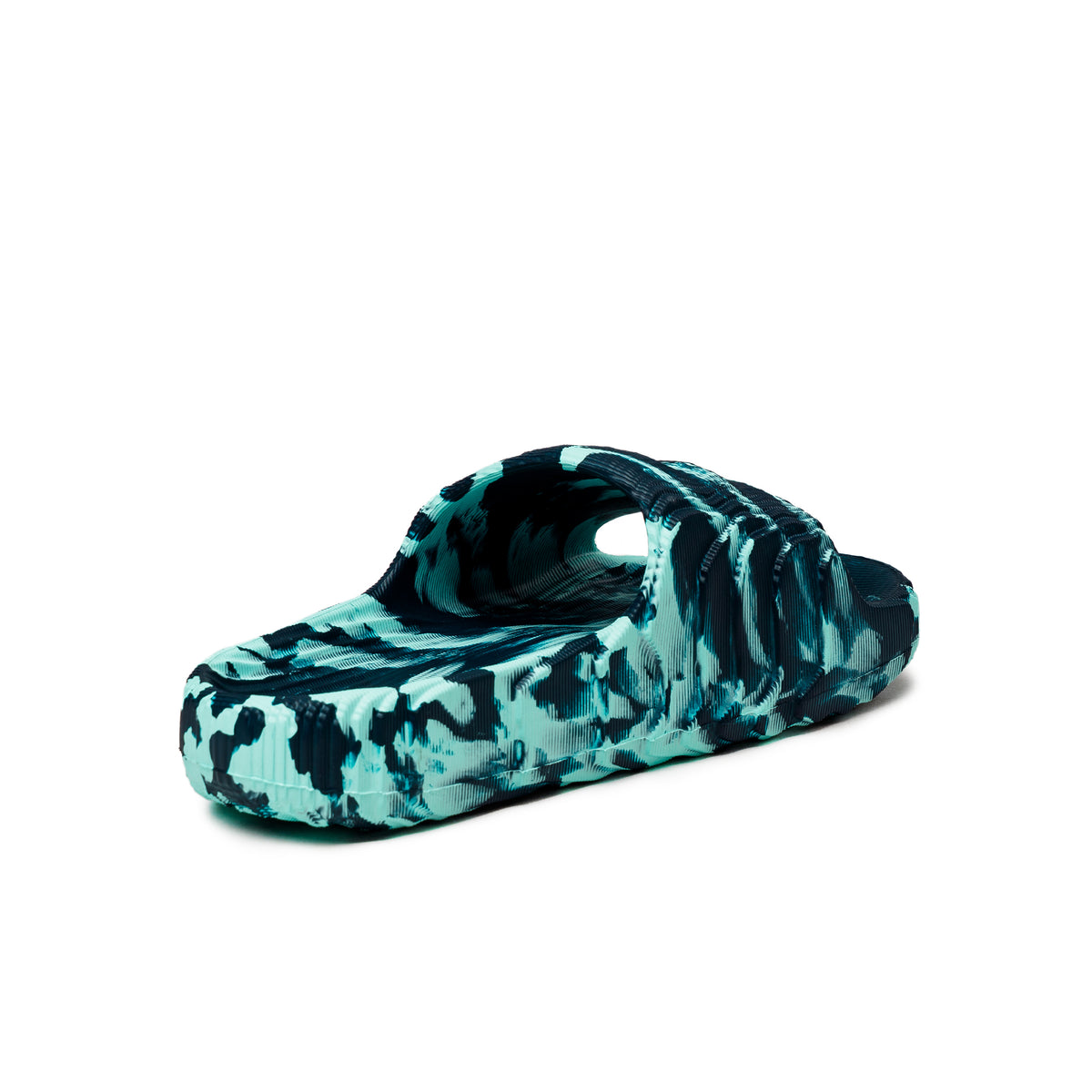 Adidas Adilette 22 W Sneaker » Buy online now!