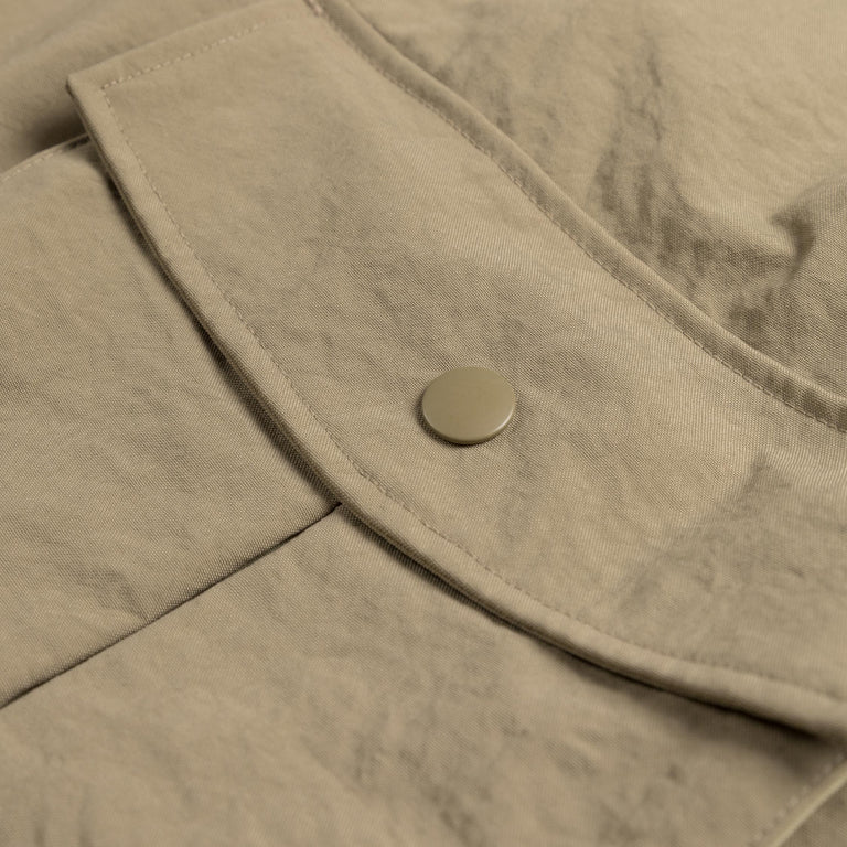 Adidas SPZL Trentham Jacket » jetzt online kaufen!