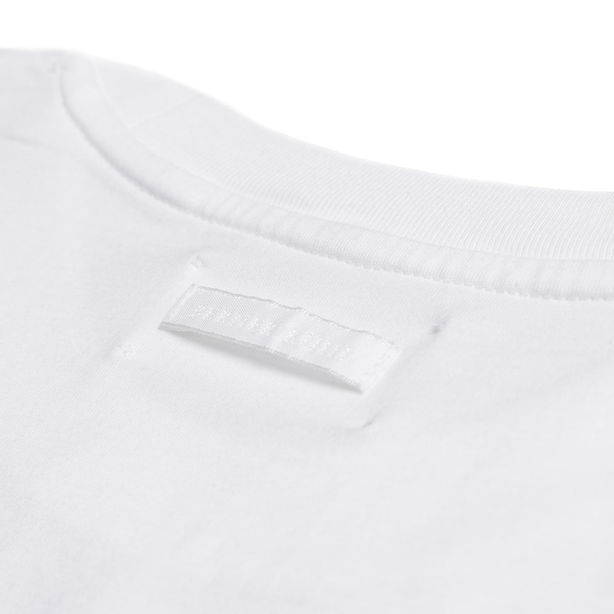 Berner Kühl Test Tee | Apparel » Buy online now!