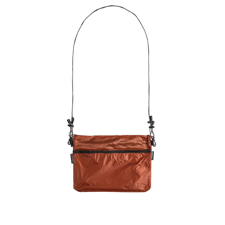 Gramicci Micro Ripstop Hiker Pouch » jetzt online kaufen!