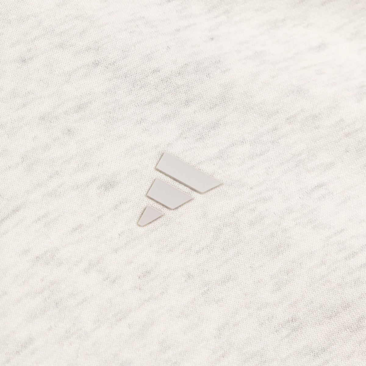 Adidas Basketball Fleece Hoodie | Apparel » Buy online now!