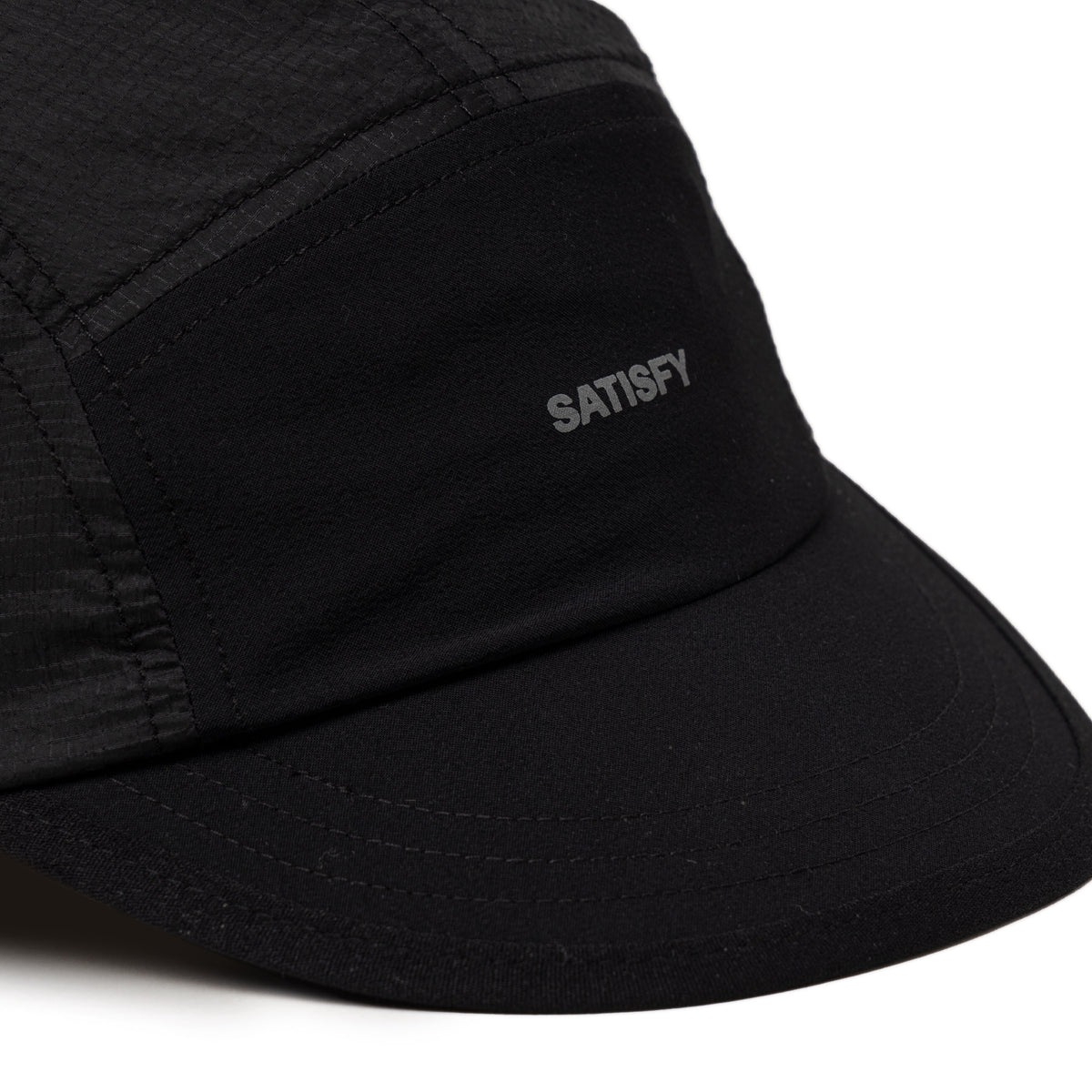 Satisfy Rippy Trail Cap | Accessoires » Buy online now!