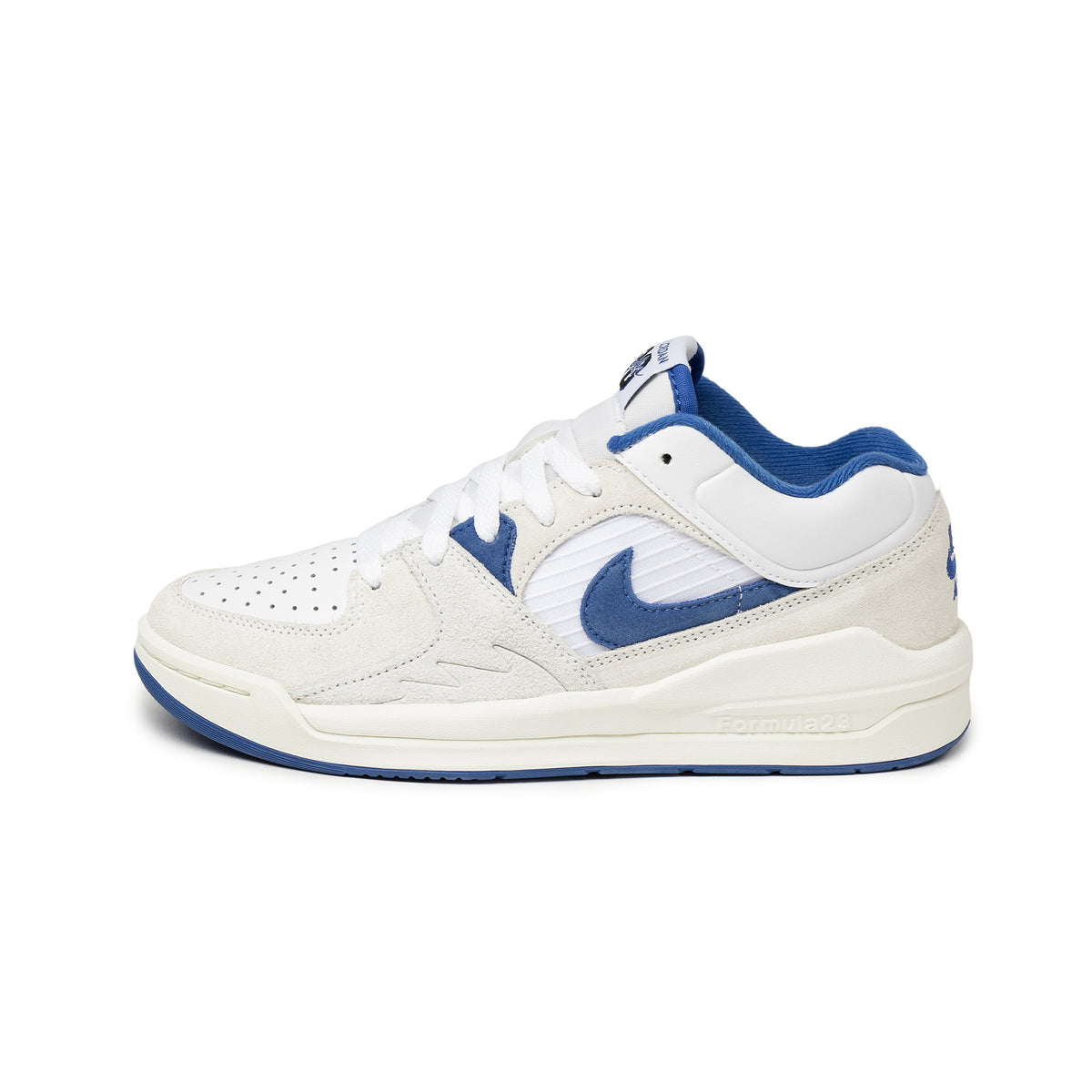 Nike Jordan Stadium 90 *GS* » Buy online now!