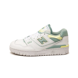 New Balance 550 » Discover the Collection