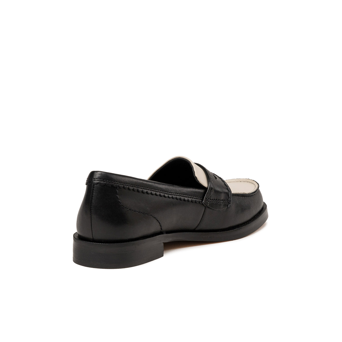 Clarks Straven Edge Sneaker » Buy online now!