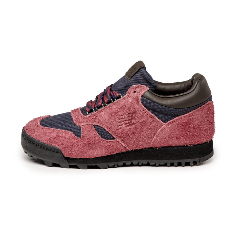 New Balance Rainier Sneaker » jetzt online kaufen!