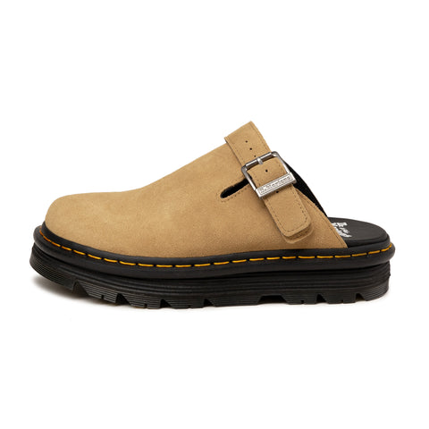 Dr. Martens ZebZag Mule Sneaker » jetzt online kaufen!