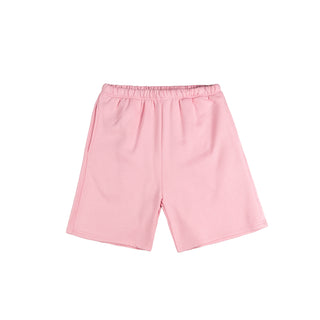 Buy Shorts | Apparel » Discover the Collection