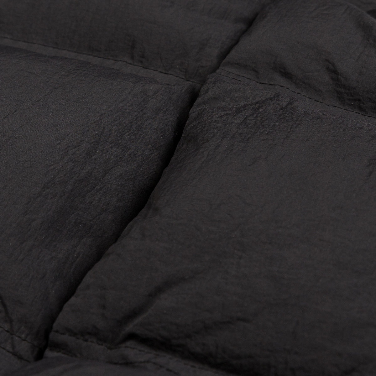 Perplex Puffer Vest Obsidian | Apparel » Buy online now!