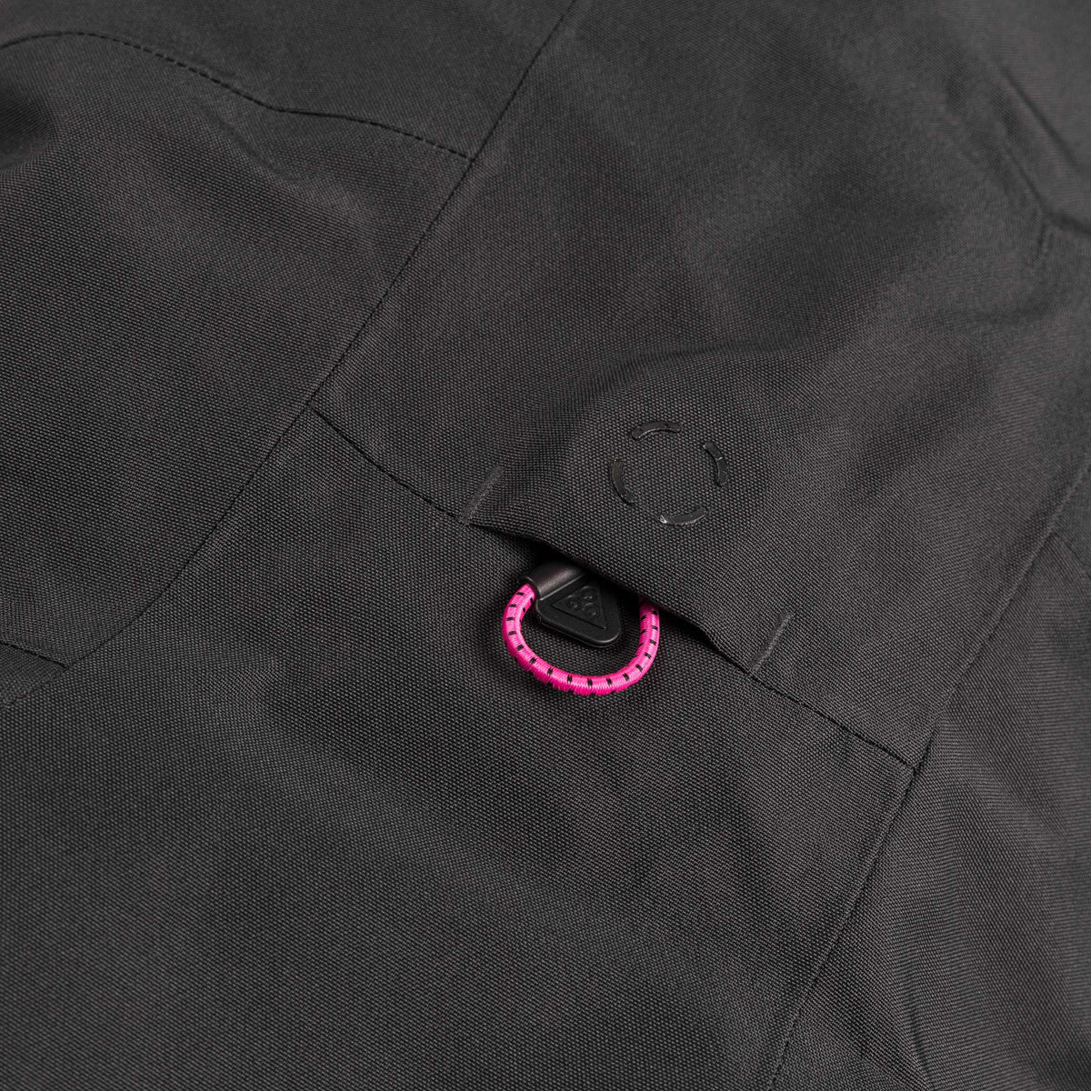 Nike ACG "Chena Vortex" Jacket » Buy online now!