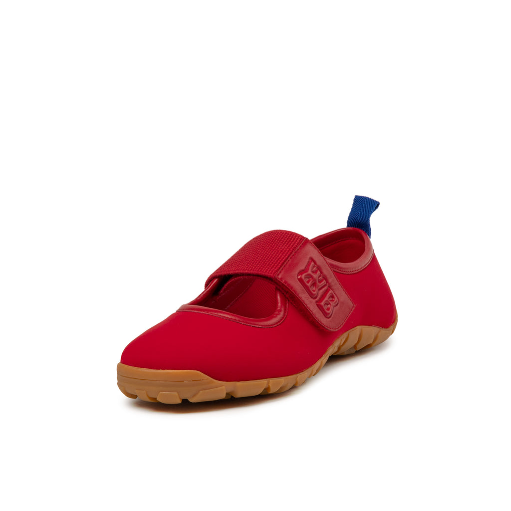 Wales Bonner Jewel Mary Jane W Sneaker » jetzt online kaufen!