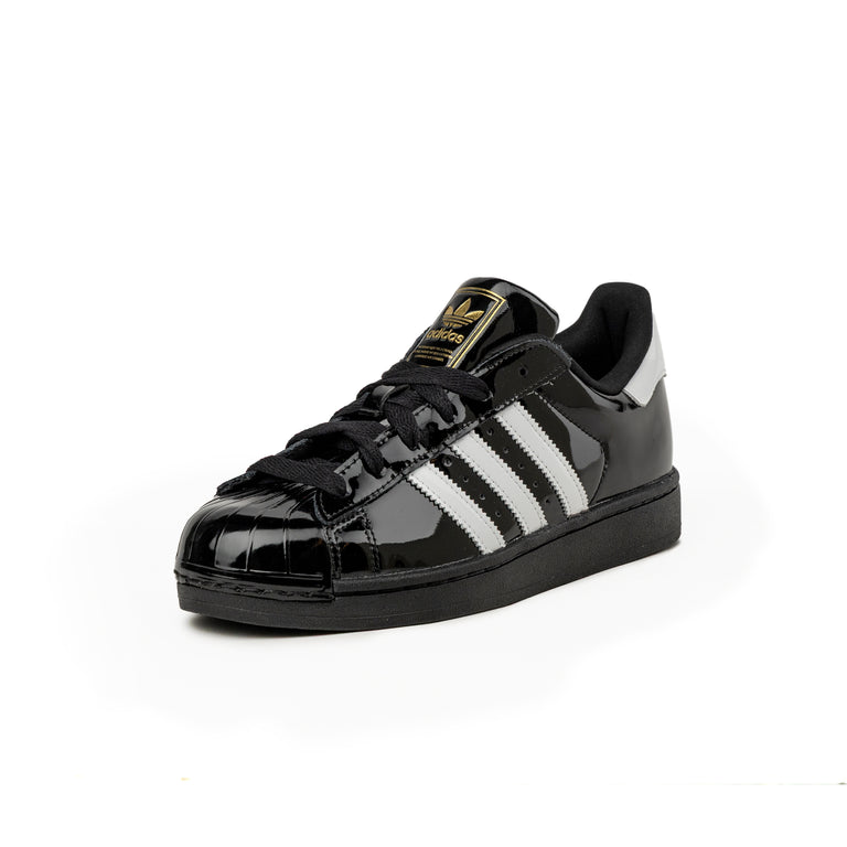 Adidas Superstar II W Sneaker » jetzt online kaufen!