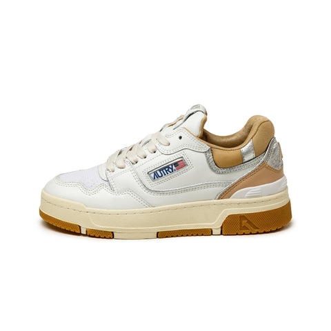 Autry - buy online now at Asphaltgold!