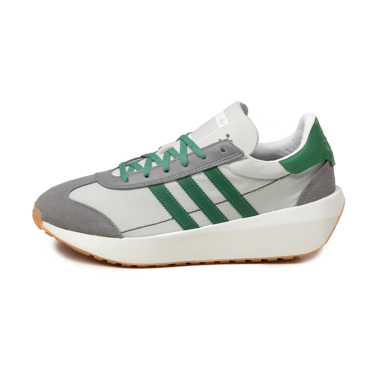 Adidas Country XLG Sneaker » Buy online now!