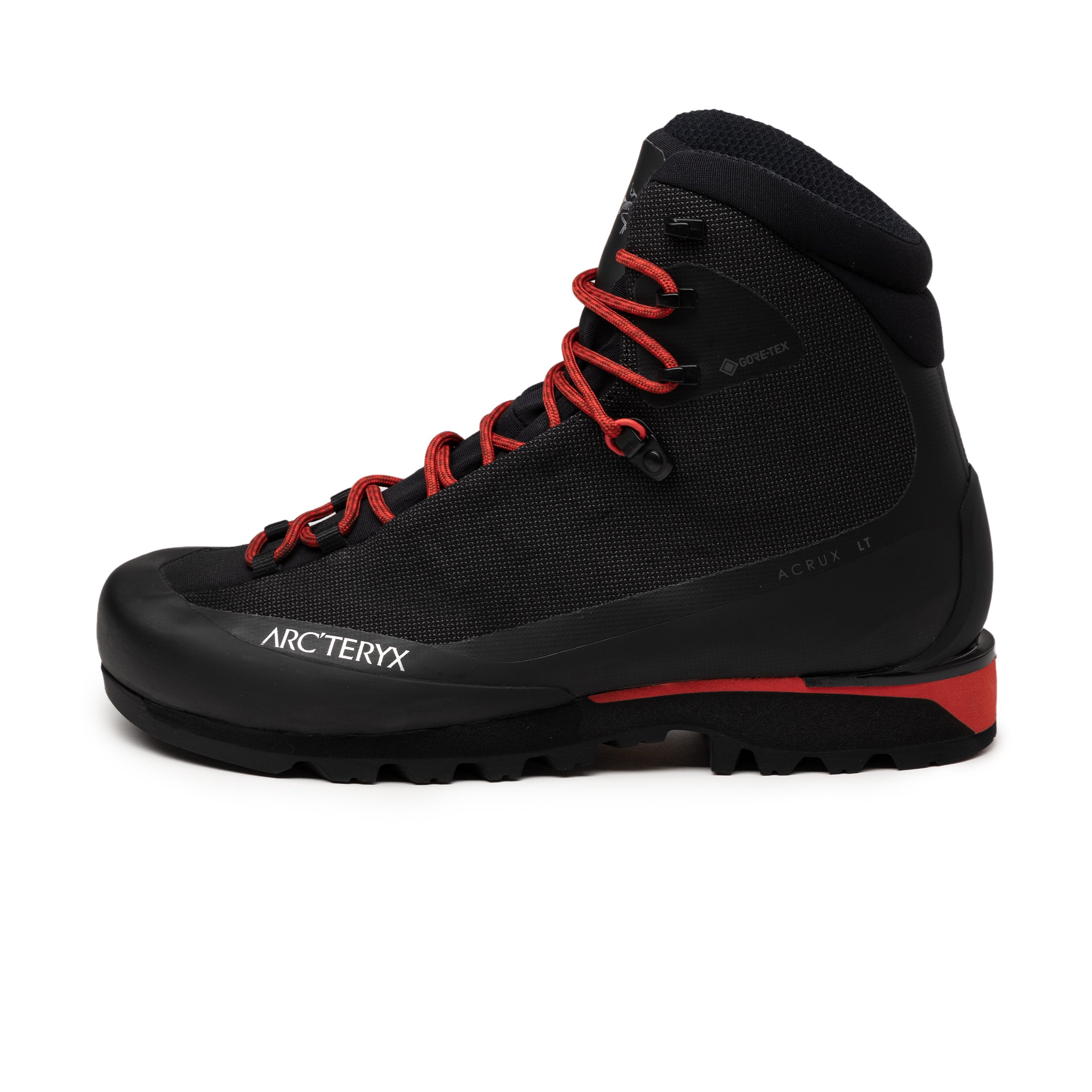 Arcteryx Acrux LT GTX Sneaker » jetzt online kaufen!