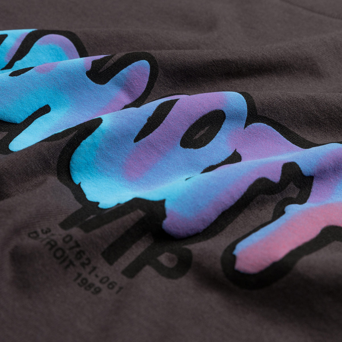 Carhartt WIP Drip T-Shirt » jetzt online kaufen!