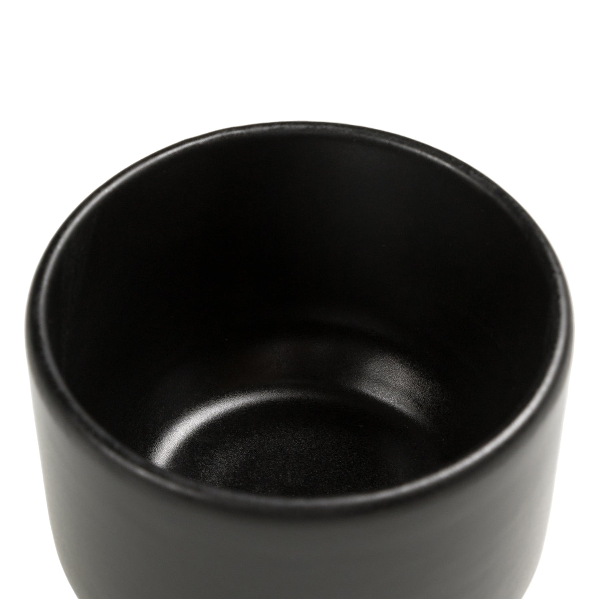 Frama Otto Ceramic Mug » dispo en ligne maintenant