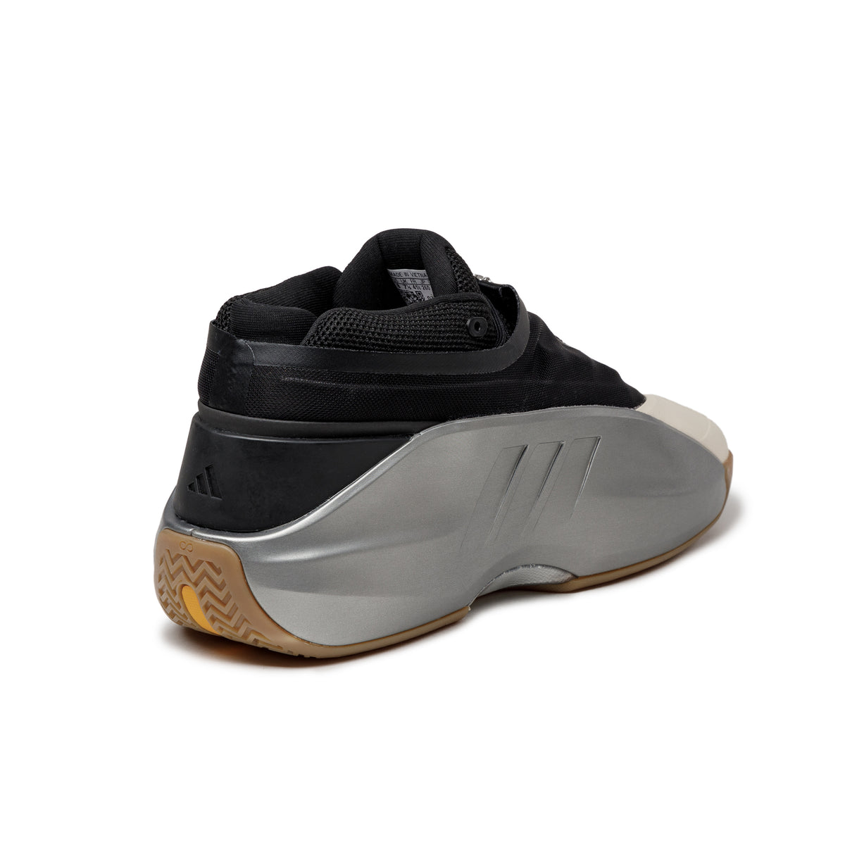 Adidas Crazy IIInfinity Sneaker » Buy online now!