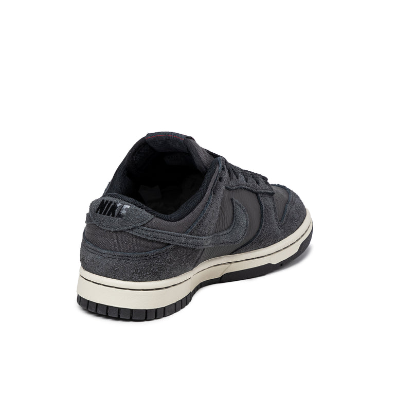 Nike Dunk Low Retro PRM Sneaker » Buy online now!