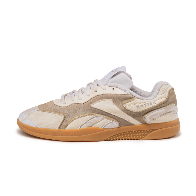 Reebok x Botter Hammer Stranded Sneaker » Buy online now!